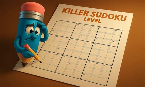 Classic Sudoku Puzzles