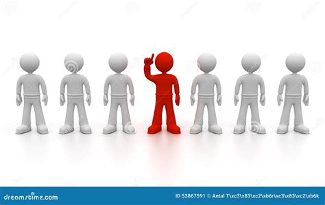 Individuals