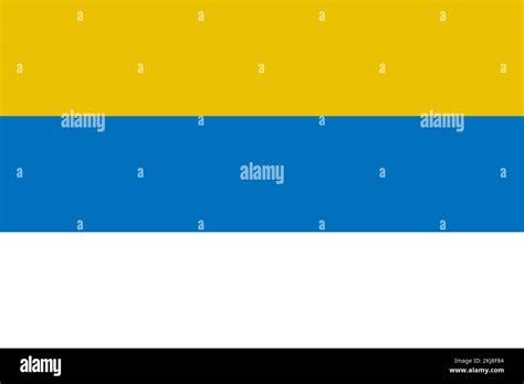 Top View Of Retro Flag Aguadas Caldas Colombia With Grunge Texture