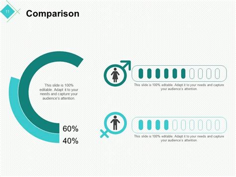 Software Plus Services Powerpoint Presentation Slides Presentation Graphics Presentation