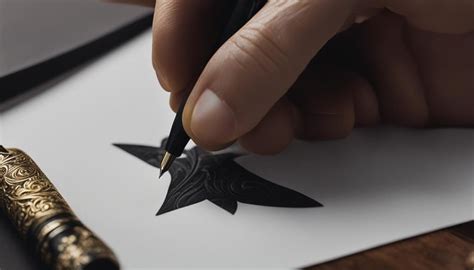 Best Calligraphy Nib Selection Top Picks For Artists