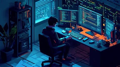 Python如何实现一个定时器 Pingcode