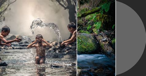 List Coroutine Curated By Ankit Angra Medium