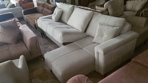 დივანი კუთხის გასაშლელი მეორადი და ახალი ავეჯი ევროპიდან