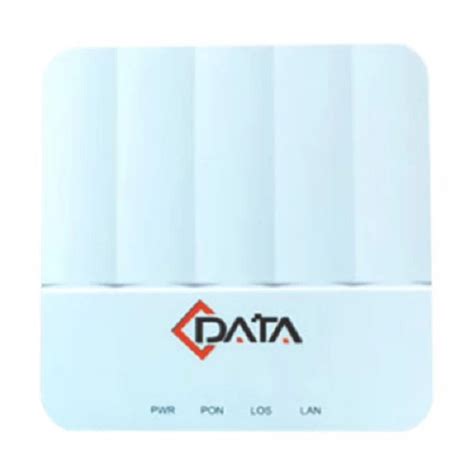 C Data Fd511g X F680 Single Port Xpon Onu Buy Online In Bangladesh