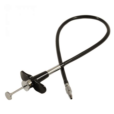 Using Camera Flash Sync Output Help Wanted Dronebot Workshop Forums