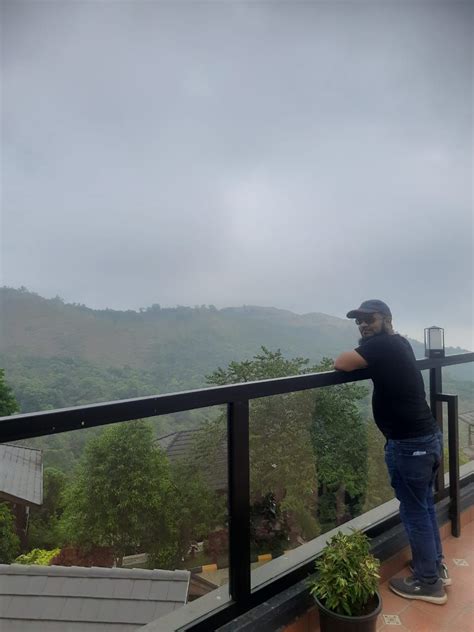 Adnan Kitabi On Linkedin Freelancejourney Adaptandthrive Dataanalytics