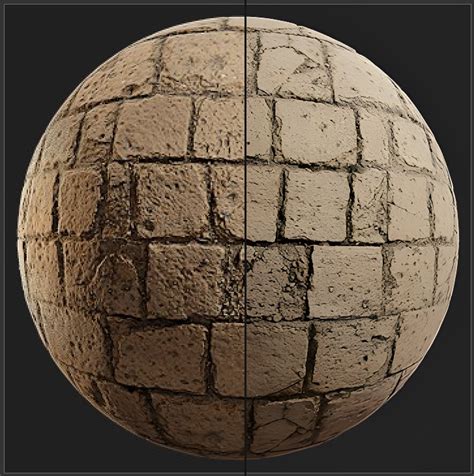 Github Haseebahmed295textureupscaler A Blender Addon Which Allow