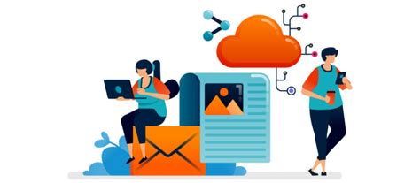 Mengenal Object Linking And Embedding Ole