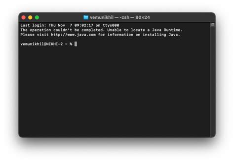 Choosing Between Monorepo And Multi Repo Architectures In Software Development By Kazım