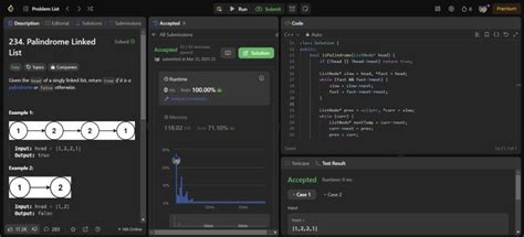 Drgviswanathan 100daysofcode Drgviswanathan Vitbhopal
