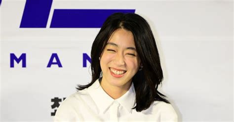 최성은 매력적인 웃음 [사진]