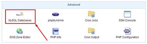 For Newbies How To Install Wordpress On Hosting Manually Exeideas Lets Your Mind Rock