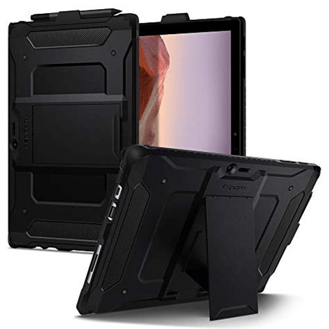 The Surface Pro 7 Plus And Pro 7 123inch Best Cases Uk 2026 Rank1one