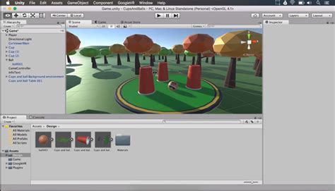 Training Pelatihan Kursus Jasa Unity D Ultimate Aplikasi Game Unity D Dan Blender Membangun