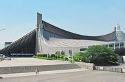 澀谷區域導覽 提供最豐富的東京旅遊資訊 吉帝旅遊 Ggogo