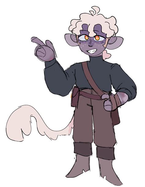 Plum On Toyhouse