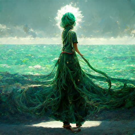 How To Find Who And What Sql Is Using Temp Tablespace