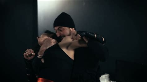 Bella Rolland Exterminated Eporner