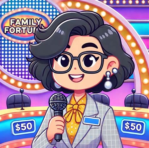 If Youre In The Events Industry And Havent Done My Survey Yet Please Get Involved Would Be