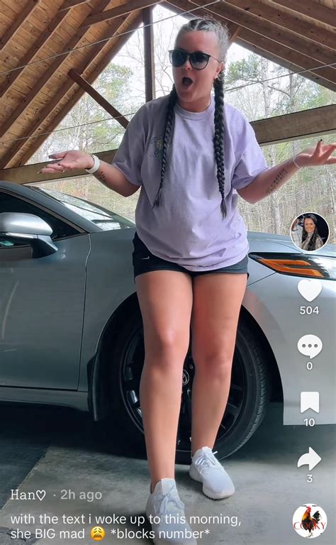 Stop Lip Syncing Its Sooo Bad Ritshannahmsdsnarkfest