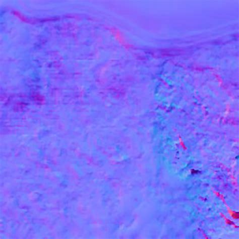 Dsexplaingenvmapssinglesliceiv1axis