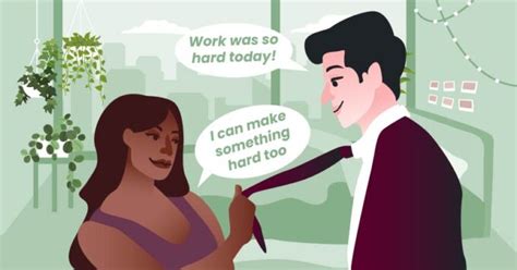 Angry Sex How To Safely And Healthily Act It Out