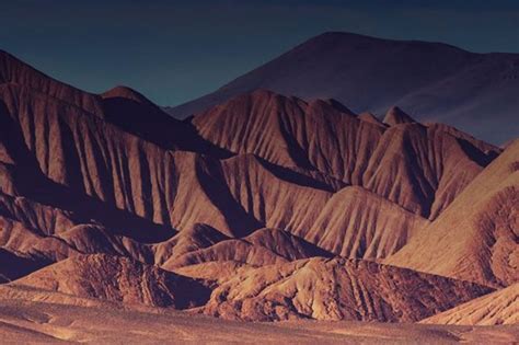 Whats The Difference Between Microsoft Azure And Microsoft 365