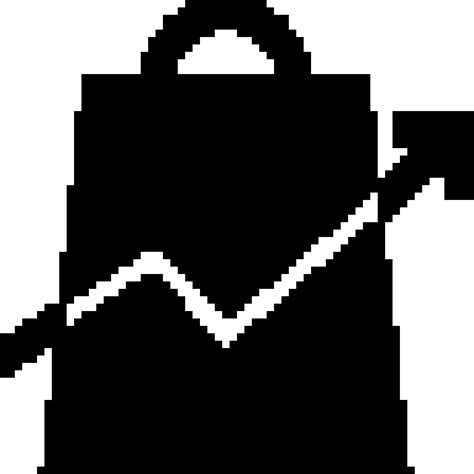 Odoo Purchase Management App Oodu Implementers