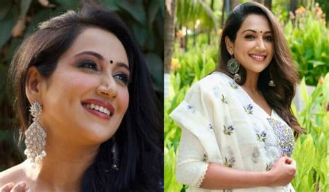Dilawar Singhs Wife From ‘khaleja Steals Hearts Again But Who Is She