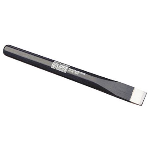 Eclipse Flat Chisel Available Online Caulfield Industrial