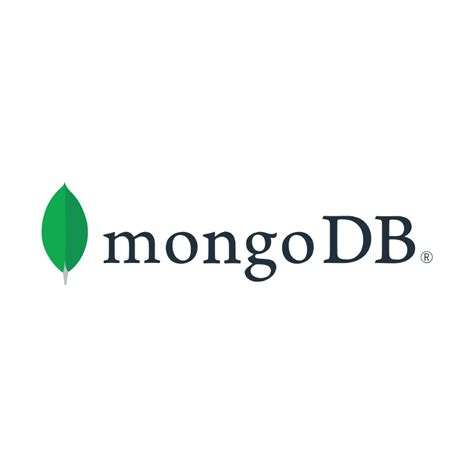 MongoDB Integrations OneTrust