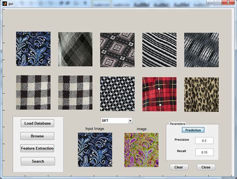 Phd Projects In Scilab System Development Using Scilab Software