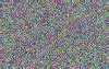 Github Kennycason Neural Network Kotlin Autoencoder Deep Autoencoder Deep Convoluted
