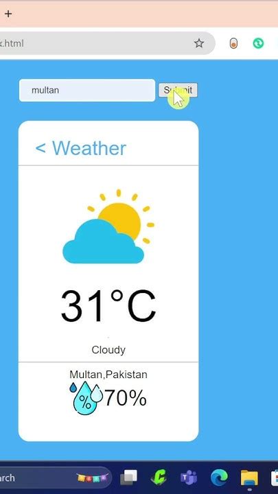 Codingforbeginners Reactfrontend Webdesign Css Programming