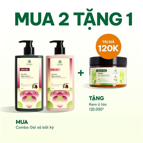 Cỏ Mềm Homelab Cỏ Mềm Homelab Added A New Photo