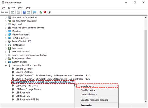 Fixed Usb Transfer Speed Slow Ways Included