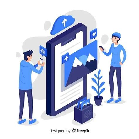 A Comprehensive Guide To Containerizing Android Services With Docker Step By Step Tutorial