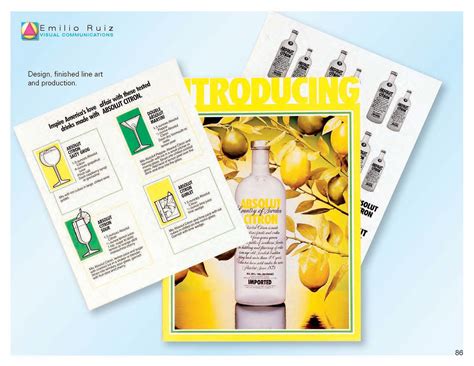 PRINT DESIGN On Behance