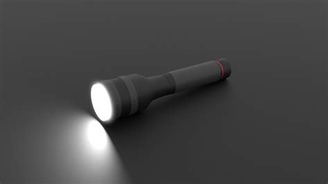 [devlog] 1 The Elevator Creations Feedback Developer Forum Roblox