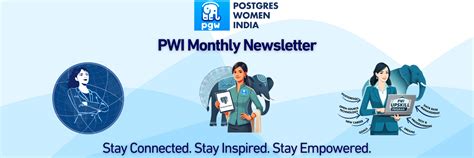 Pulse Postgres Women India