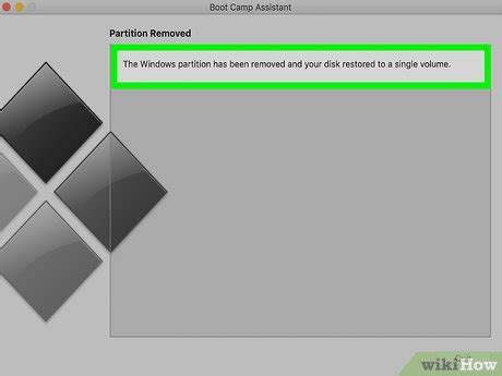 Ways To Uninstall Windows Wikihow