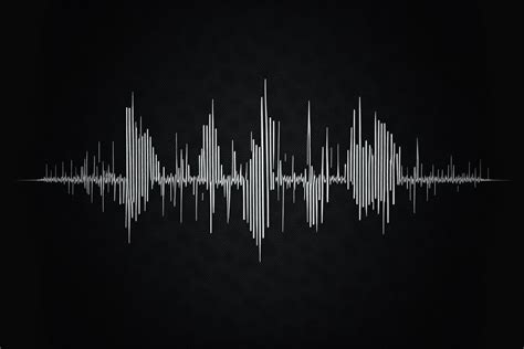 The Importance Of Inflected Voice For An Interpreter