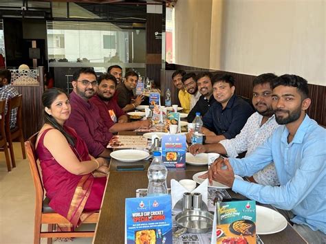 Santosh B On Linkedin Happydiwali2023