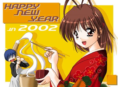 Keito Keito Ya Furukawa Nagisa Okazaki Tomoya Clannad Key