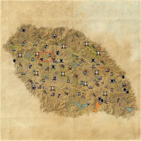 How To Power Level In Eso In 2026 Dotd Eso Wiki