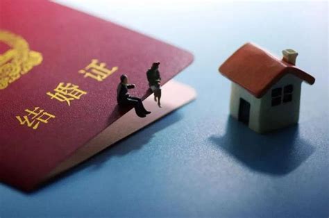 个人婚前财产如何避免变成夫妻共同财产？ 知乎