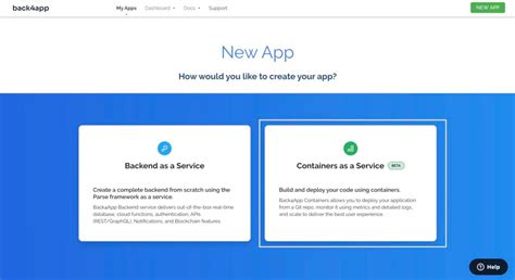 如何从头到尾部署 vue js 应用程序 完整的分步指南，帮助您自信地构建、配置和启动 vue js 项目