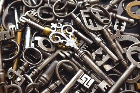 Locksmith Wallpapers Wallpaper Cave
