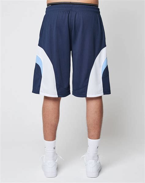 Basic Trackshorts Lfdy